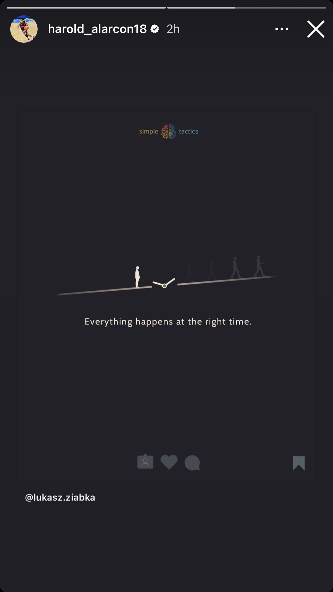 CJ Cansino flexes move, Harold Alarcon gets deep ahead of UP's Final Four duel with Ateneo ...